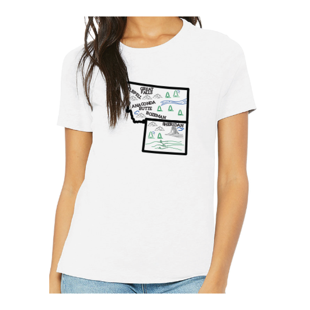 Products – Page 5 – WET Swag Store