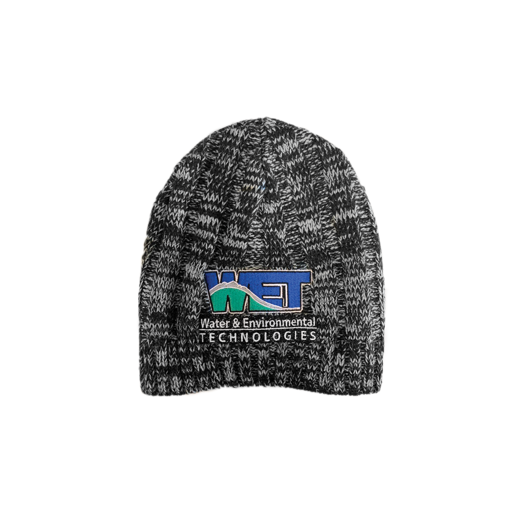 🚨 ON SALE 🚨 – WET Swag Store
